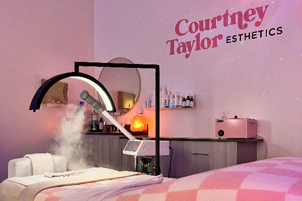 Best Hair Salons In Cheney, KS | Vagaro